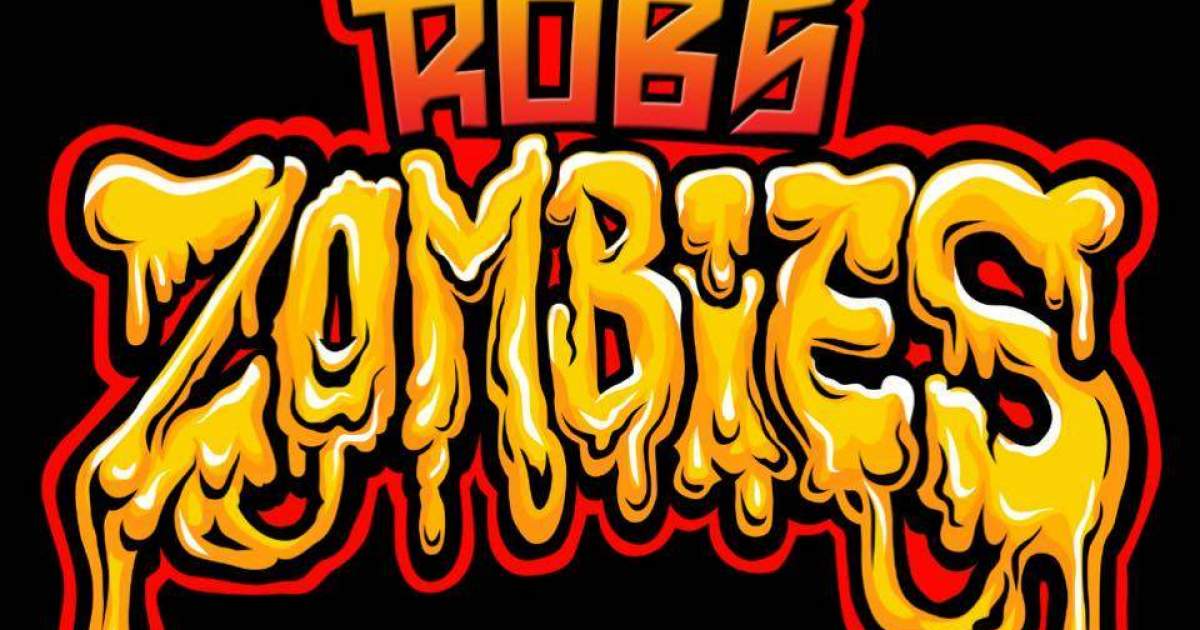 Rob’s Zombies - Visit Concord