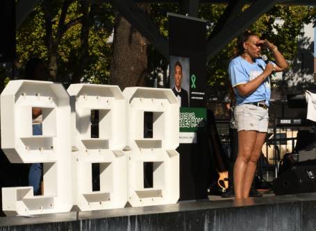 988 Program - Visit Concord