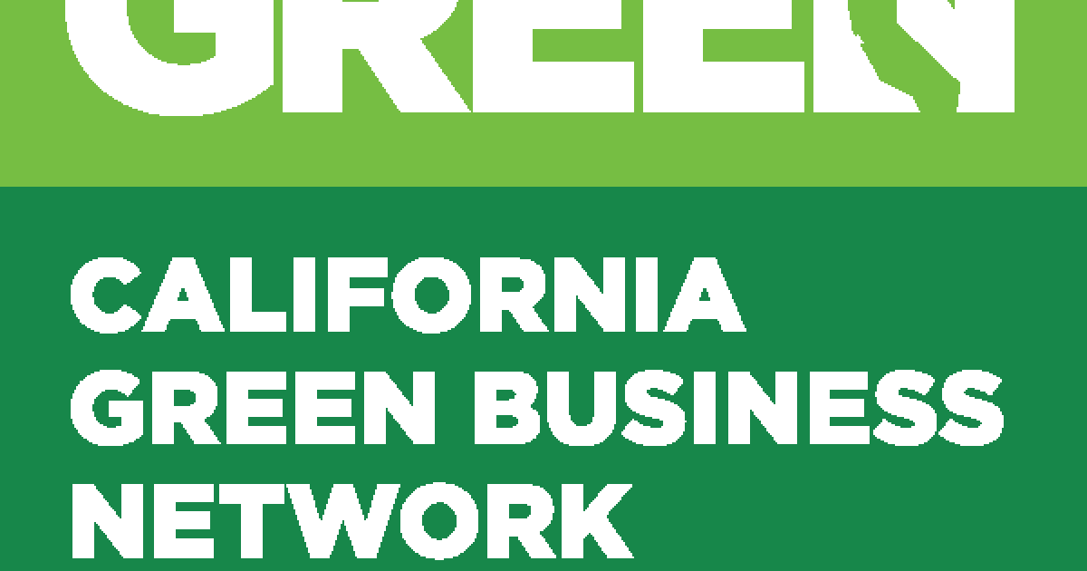 Certified Green Business - Visit Concord
