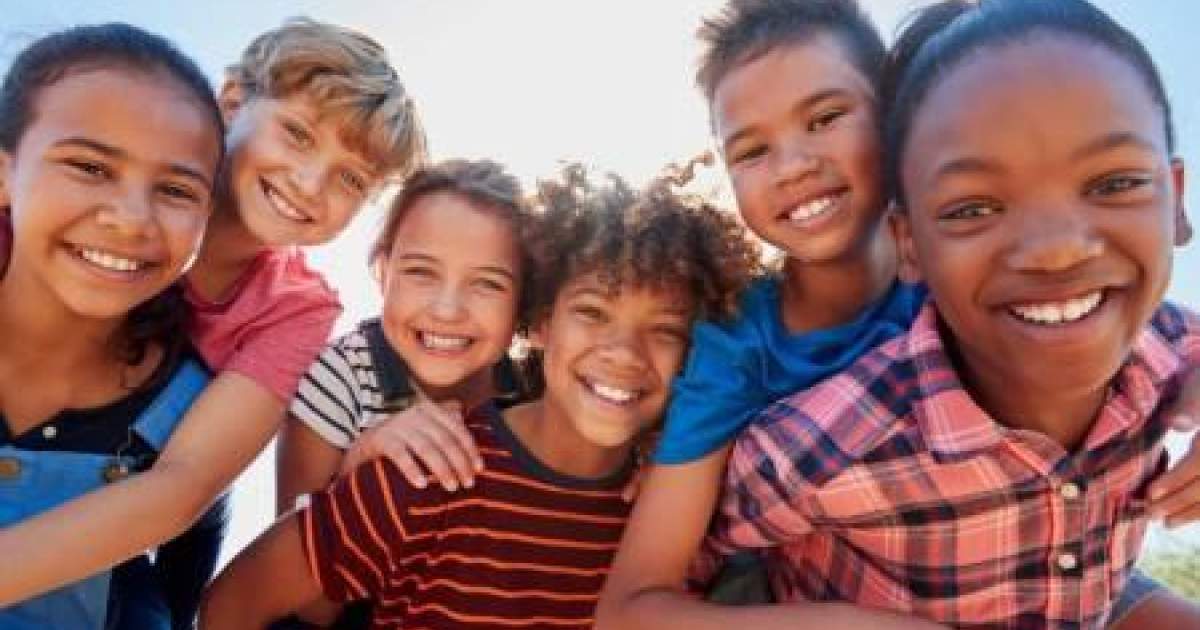 Coco Kids - Visit Concord