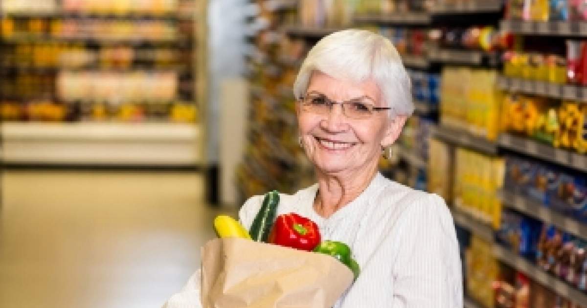 Senior Grocery Hours in Concord - Visit Concord