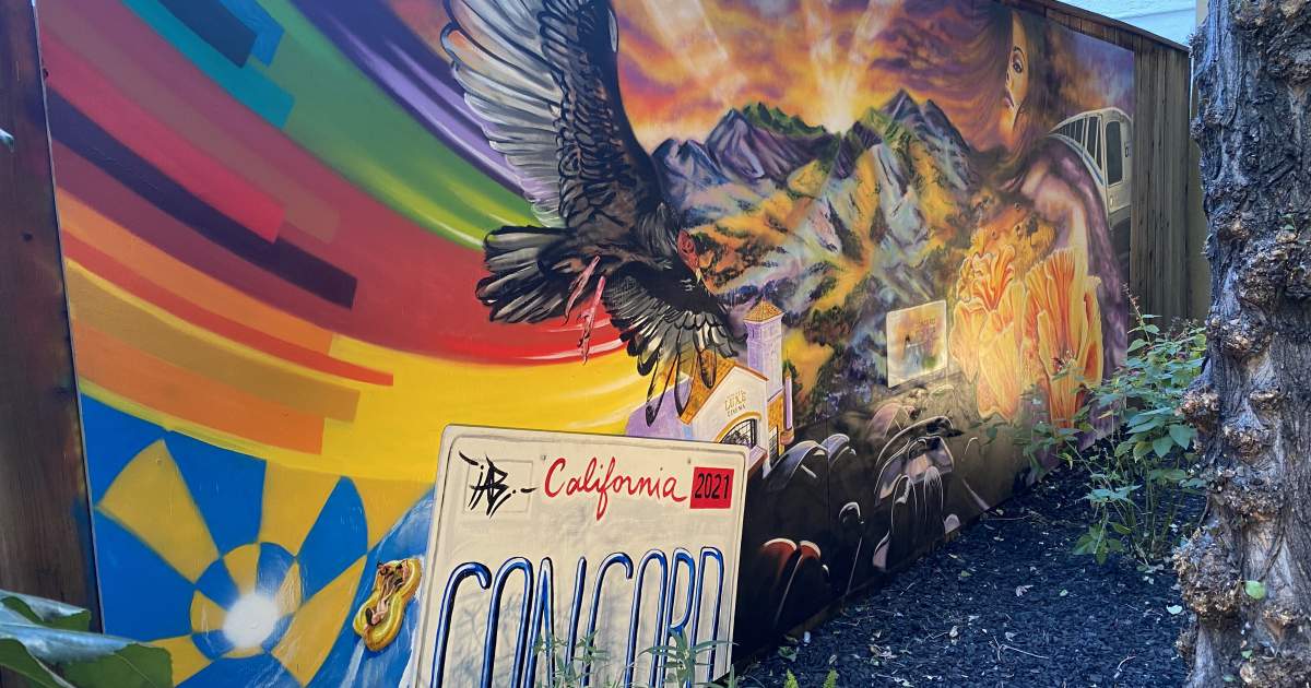 Arts - Visit Concord