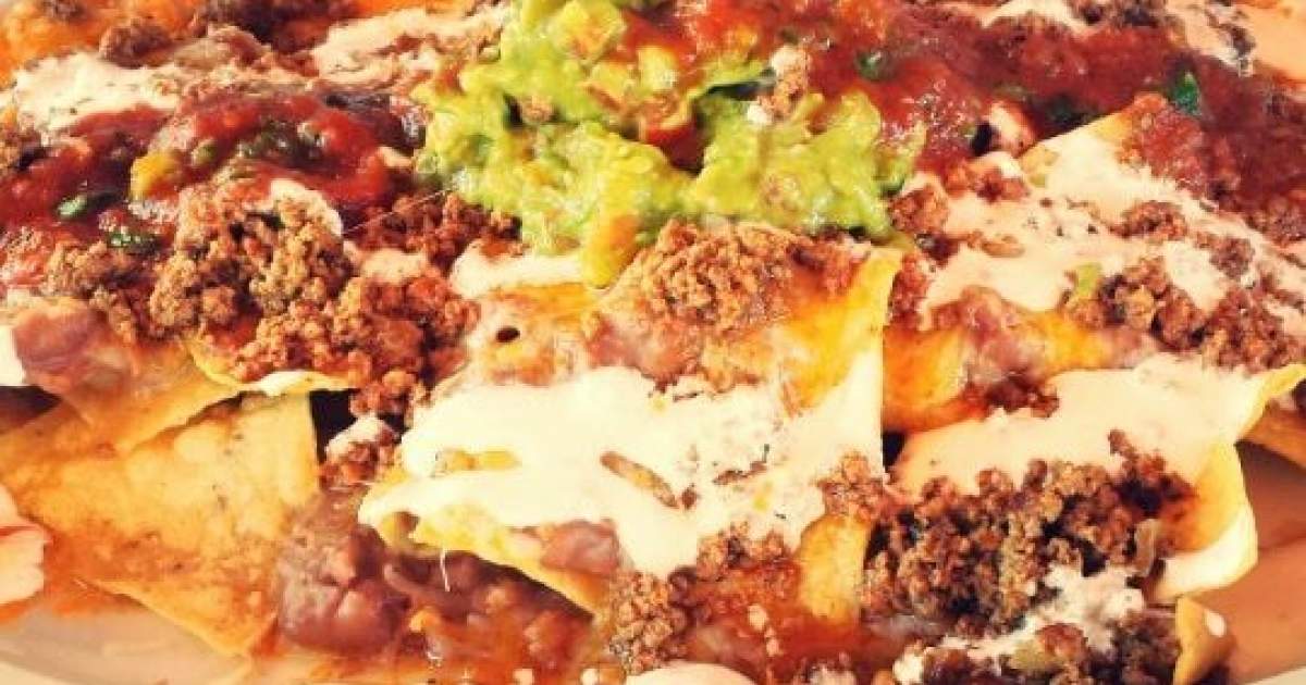 Guadalajara Grill - Visit Concord