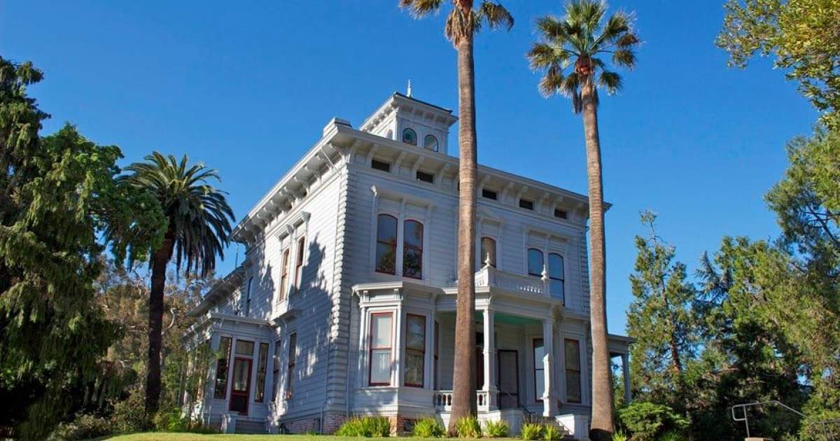 John Muir National Historic Site - Visit Concord