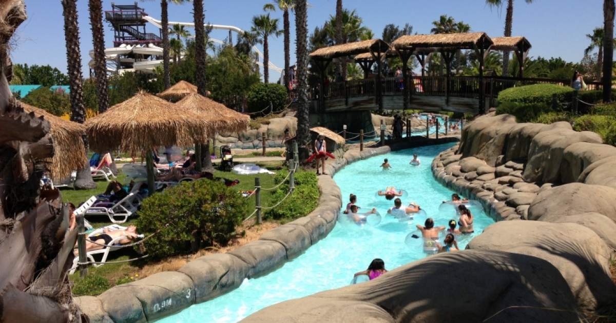 The Ultimate Guide to Summer Activities in Concord - Visit Concord