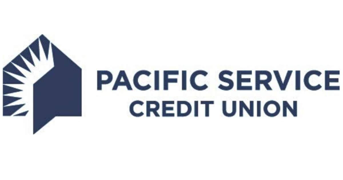Pacific Services Credit Union - Visit Concord