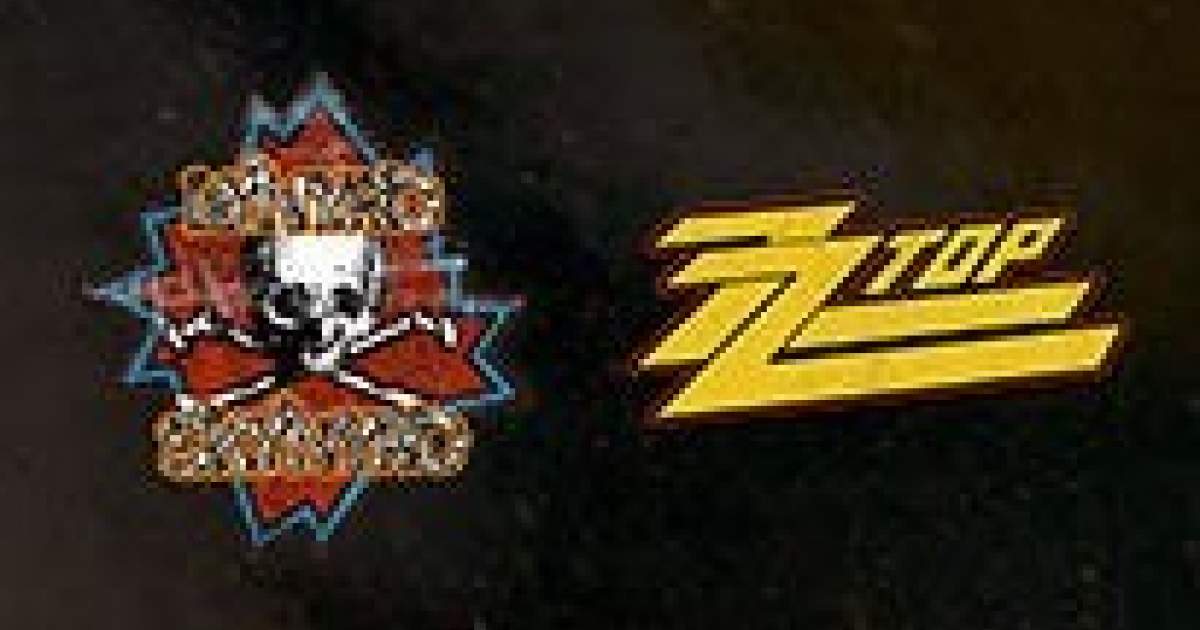 Earth, Wind & Fire and Chicago: Heart & Soul Tour 2024 - Visit Concord