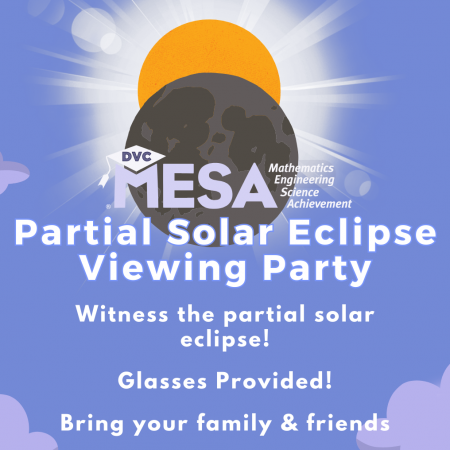 Partial Eclipse Viewing Party - Visit Concord