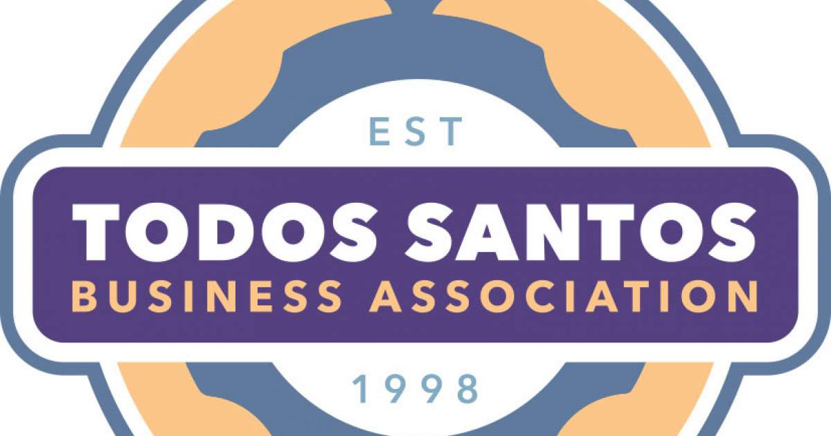 TSBA Monthly Meeting - Visit Concord