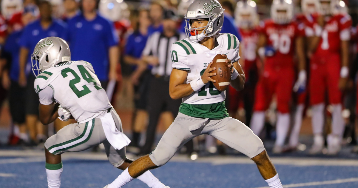 Concord Sports Guide - Visit Concord