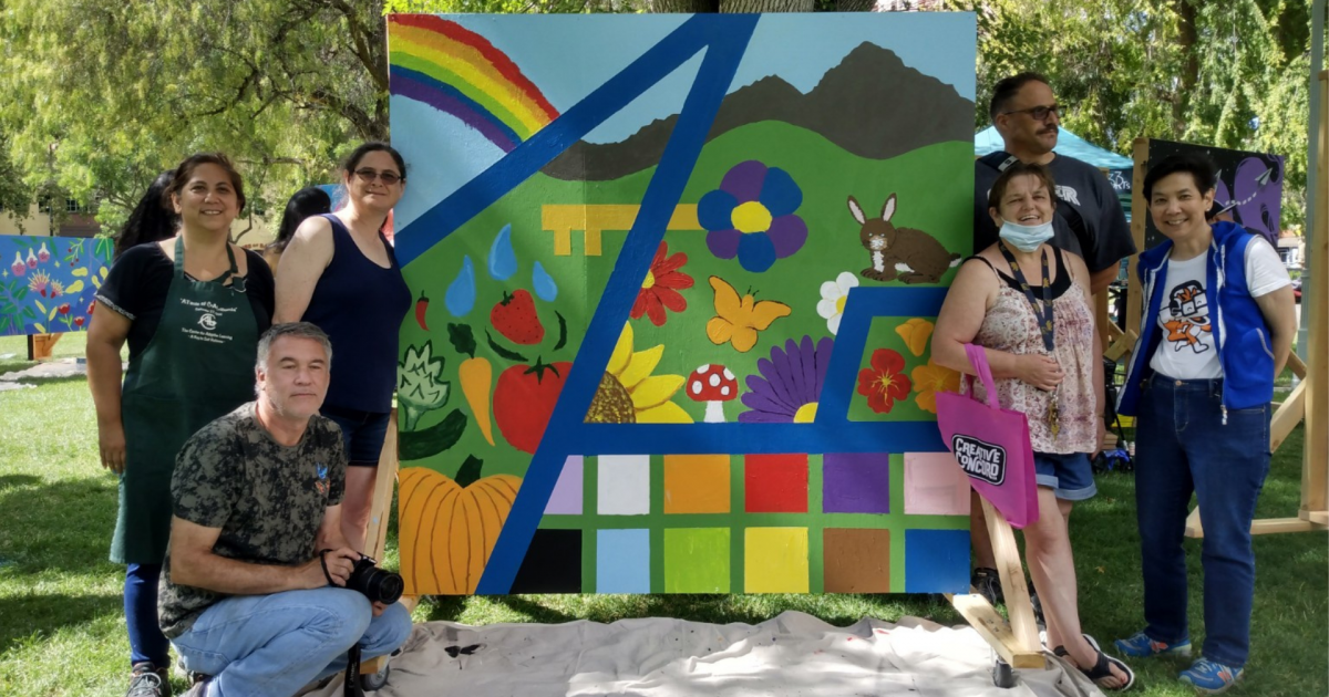 Accessible Concord - Visit Concord