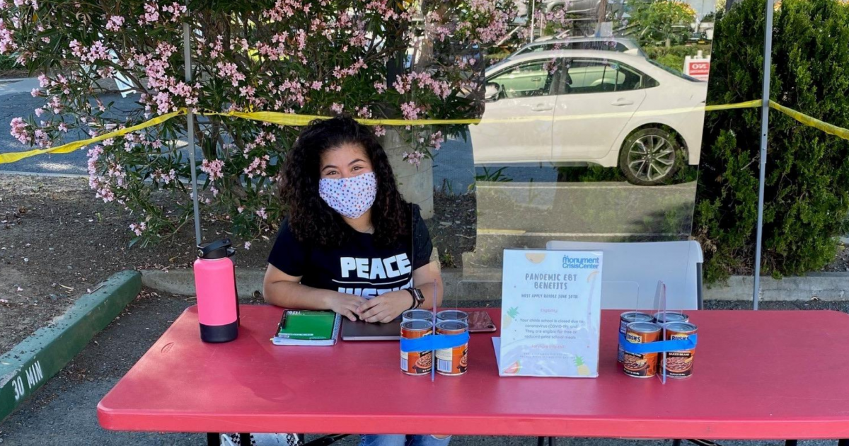 Concord's Local Non-Profits - Visit Concord