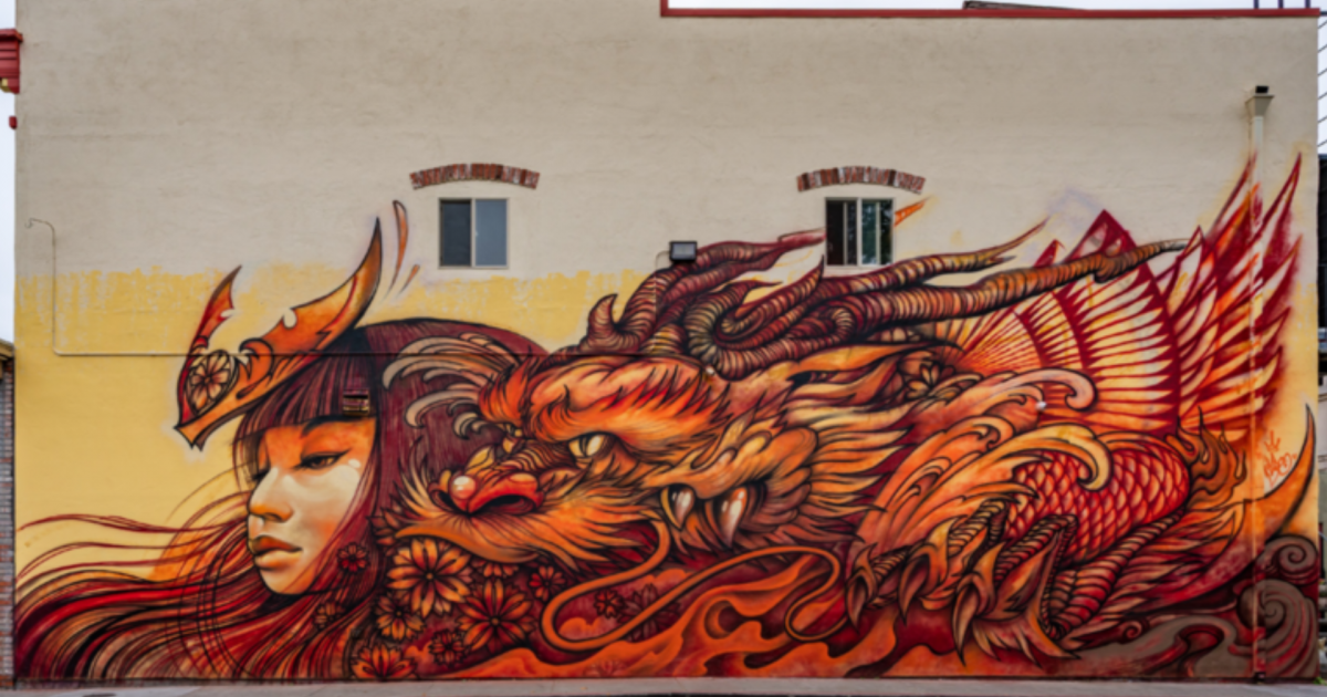 ART AND WINE IN CONCORD AND CONTRA COSTA COUNTY - Visit Concord