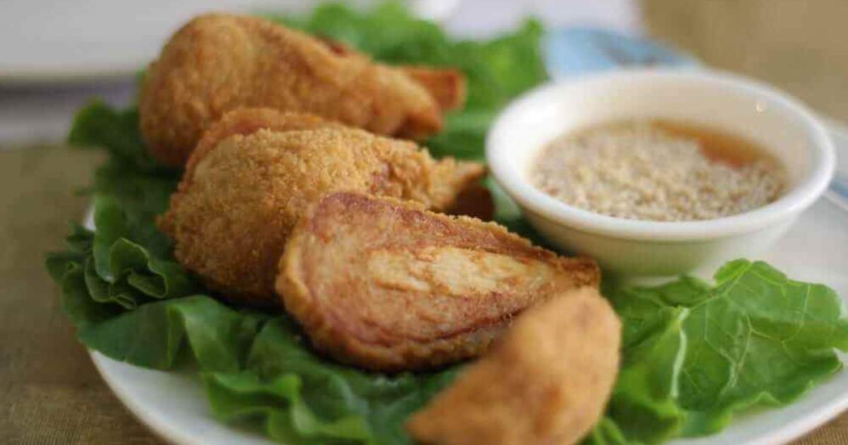 Veggie Today - Visit Concord