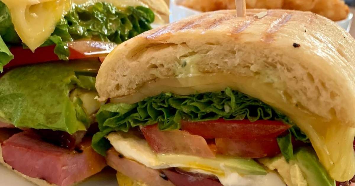 Vic's - Visit Concord