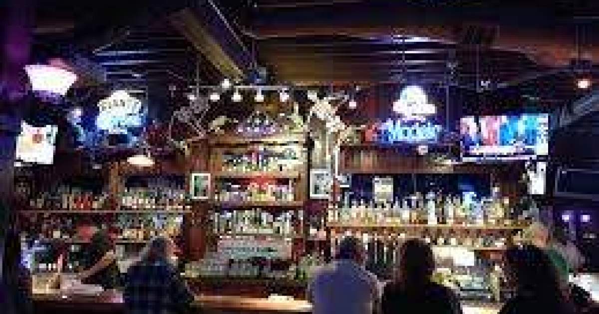 The Beat of Diablo Presents: An Evening of Expressive Rock - Visit Concord