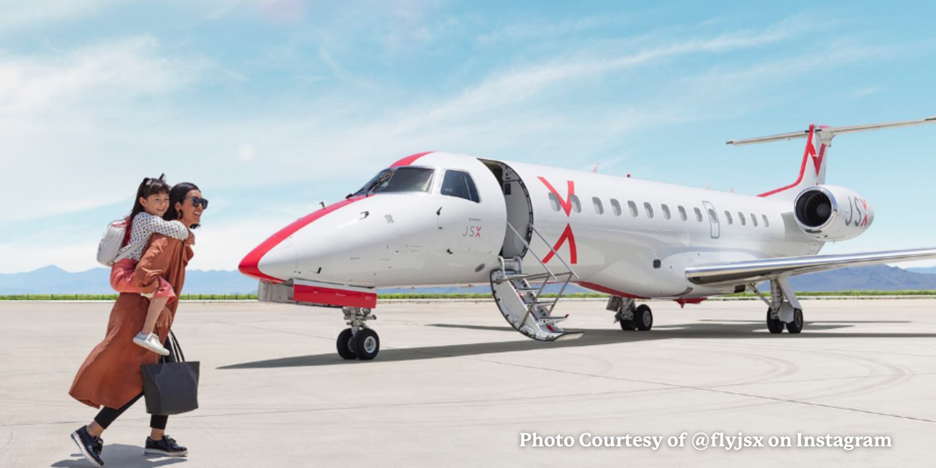 Why Tourism Matters - Visit Concord