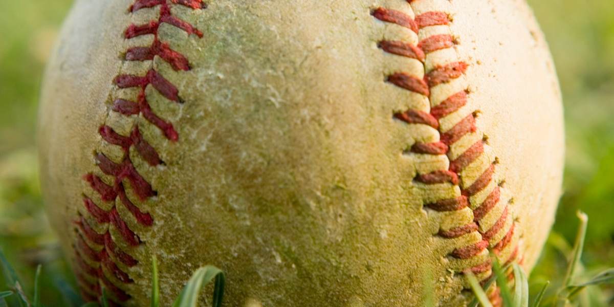 All-Star Lineup Series: Concord's Class of 2020 Top Athletes - Visit ...