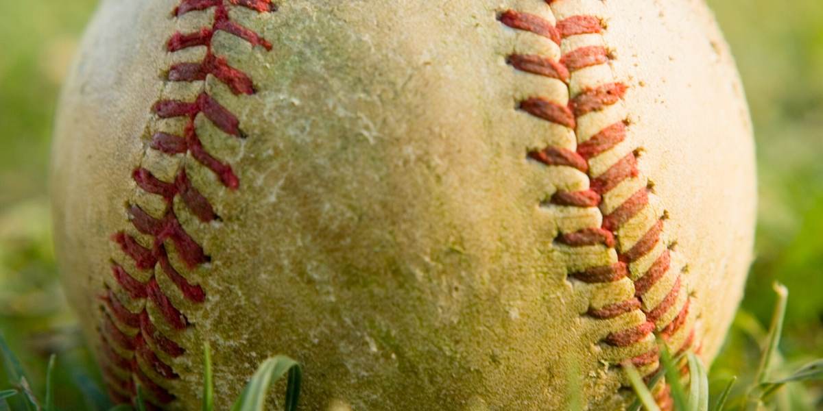 All-Star Lineup Series: Concord's Class of 2020 Top Athletes - Visit ...