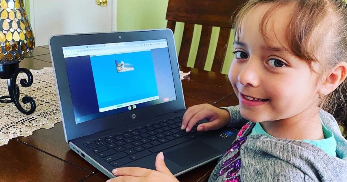 MDUSD Education Foundation - Visit Concord