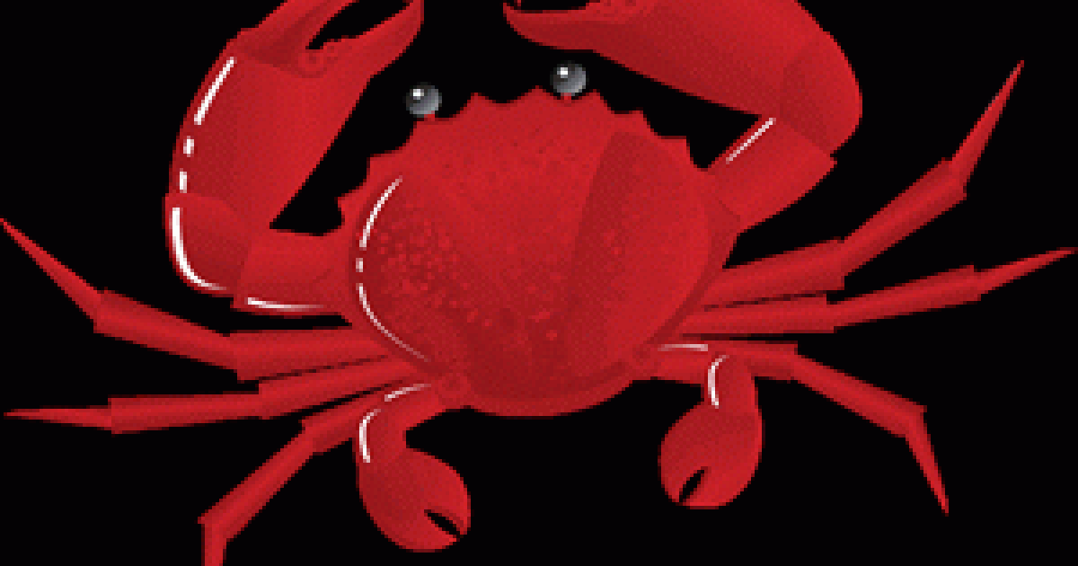 Northgate High School Crab Feed - Visit Concord