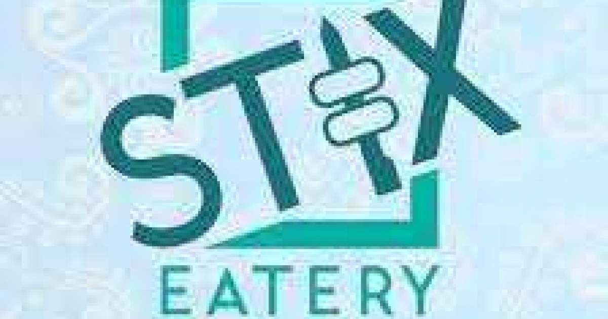 Stix Eatery - Visit Concord