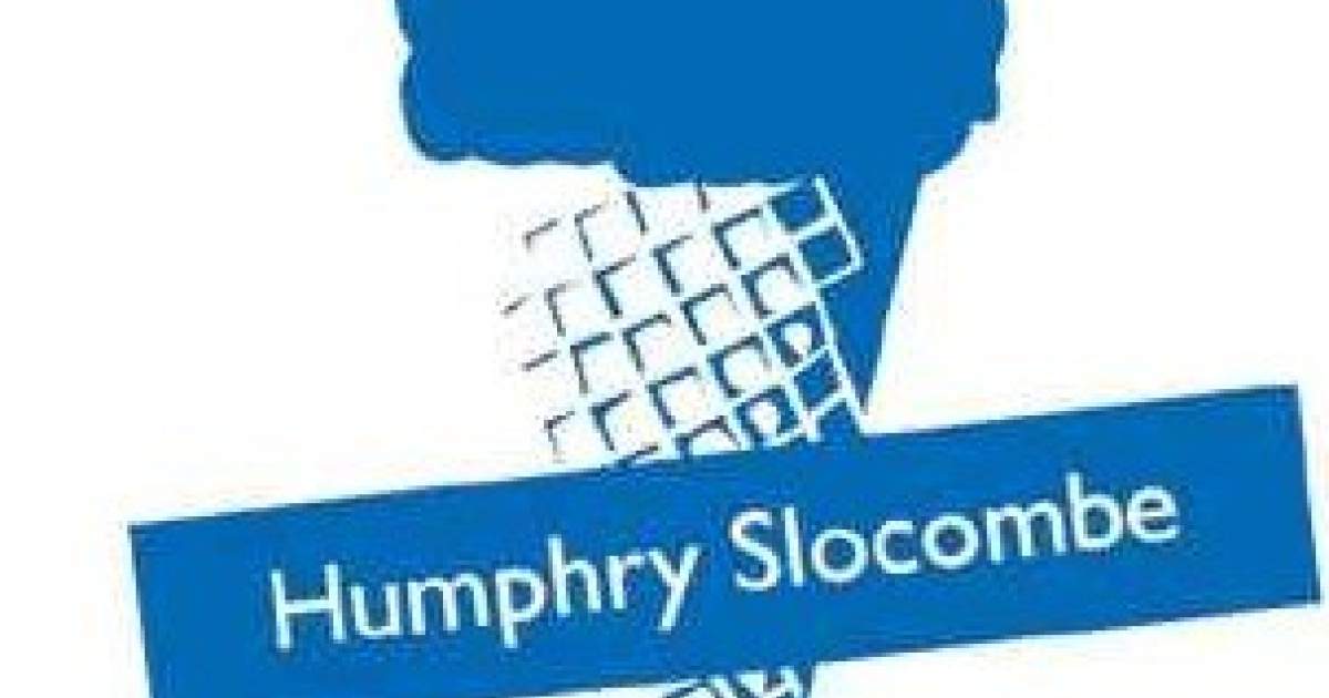 Free Humphry Slocombe Ice Cream + Shop Grand Opening (Concord) - Visit ...
