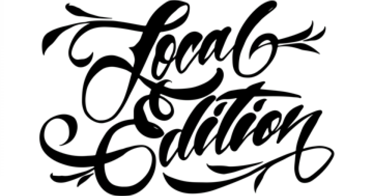 Local Edition Creative - Visit Concord