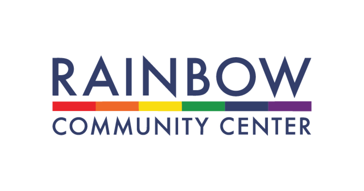 Rainbow Community Center - Visit Concord