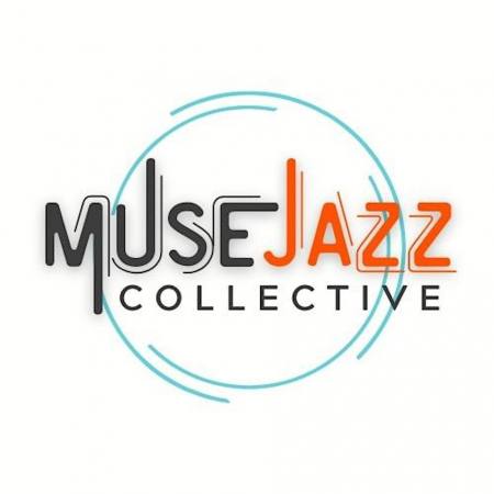 MUSE JAZZ COLLECTIVE CONCERT SERIES - Visit Concord