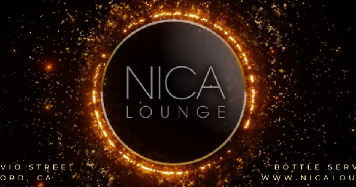 NICA LOUNGE - Visit Concord