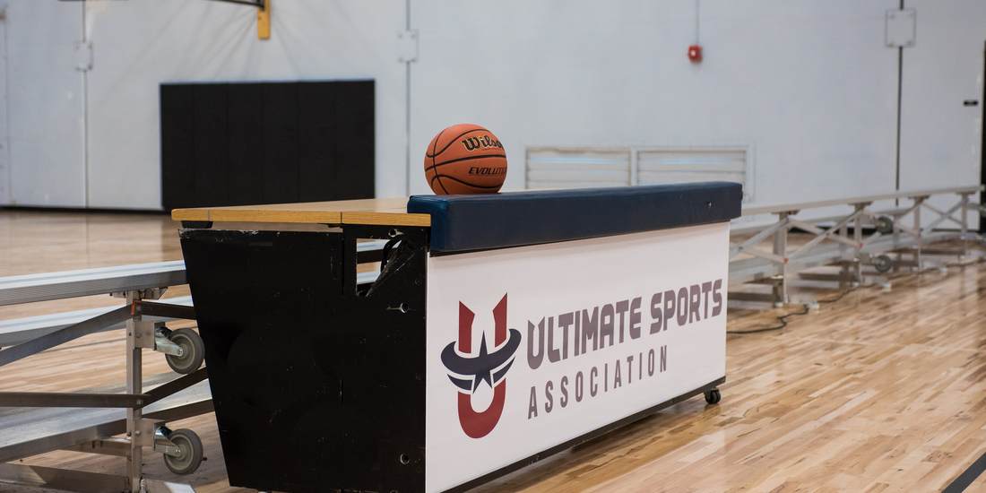 Host the Ultimate Indoor Sports Tournament - Visit Concord