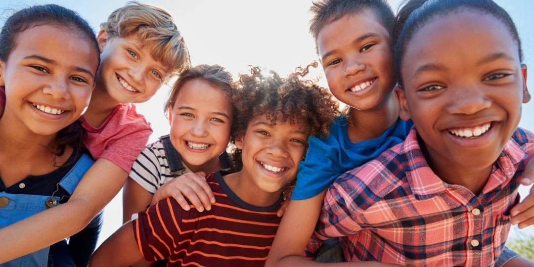 Accessibility Resources - Visit Concord