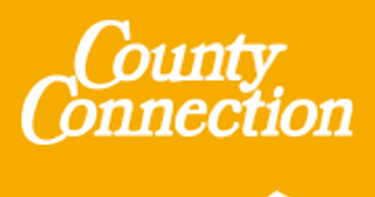 County Connection - Visit Concord